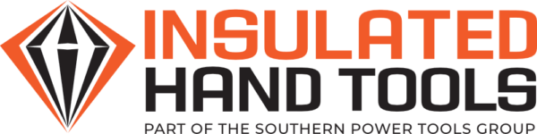 VDE & IEC 60900 Insulated Tools Explained | Safety Standards